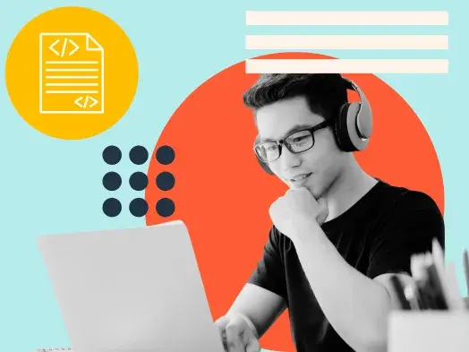 How to add HTML embed codes to your website [quick tip] - Homppeal.com
